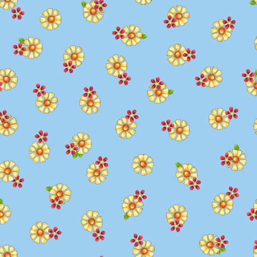 QT-25942-B, Who Let The Hogs Out, STOCK | My Website